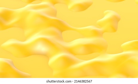 3,924 Lumpy background Images, Stock Photos & Vectors | Shutterstock