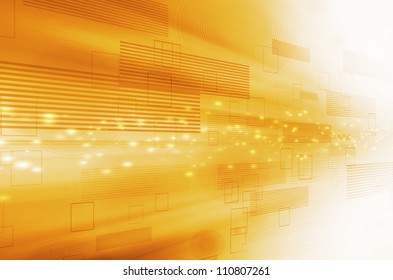1,253,594 Technology yellow Images, Stock Photos & Vectors | Shutterstock