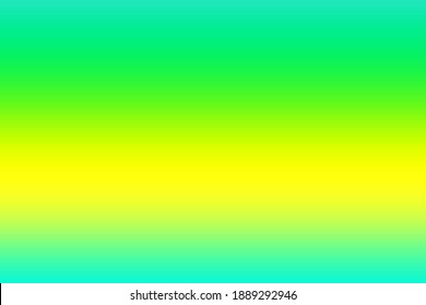 Abstract Yellowgreen Background Gradient Texture Design Stock ...