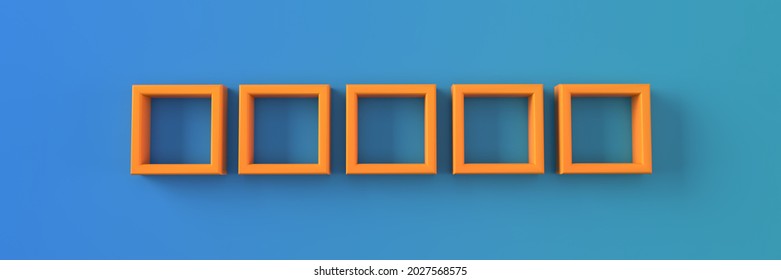819 Arrange 5 objects Images, Stock Photos & Vectors | Shutterstock