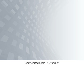 189,528 Soft blue gray background Images, Stock Photos & Vectors ...