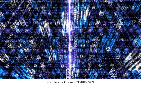 457 Vast data Images, Stock Photos & Vectors | Shutterstock