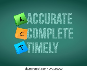 16,698 Timely completion Images, Stock Photos & Vectors | Shutterstock