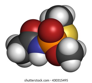 Acephat Images, Stock Photos & Vectors | Shutterstock