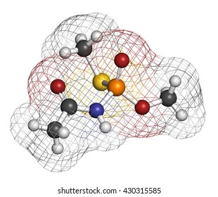 Acephat Images, Stock Photos & Vectors | Shutterstock