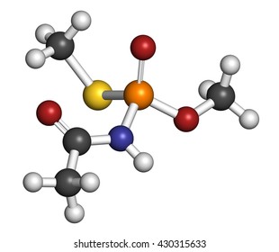 Acephat Images, Stock Photos & Vectors | Shutterstock