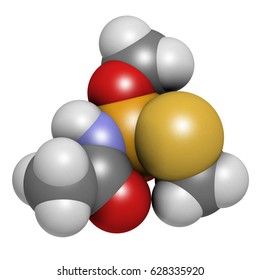 Acephat Images, Stock Photos & Vectors | Shutterstock
