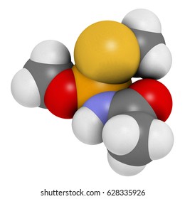 Acephat Images, Stock Photos & Vectors | Shutterstock