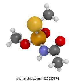 Acephat Images, Stock Photos & Vectors | Shutterstock