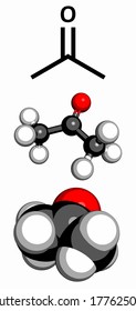 65 Acetone peroxide Images, Stock Photos & Vectors | Shutterstock