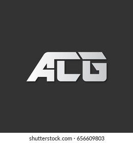 151 Acg Images, Stock Photos & Vectors | Shutterstock