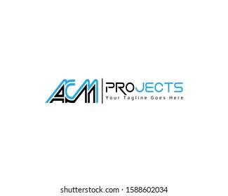 122 Acme icons Images, Stock Photos & Vectors | Shutterstock