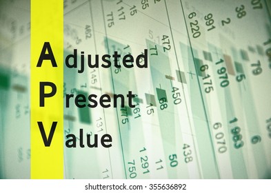 144 imágenes de Apv - Imágenes, fotos y vectores de stock | Shutterstock