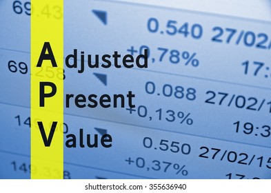 Apv : images, photos et images vectorielles de stock | Shutterstock