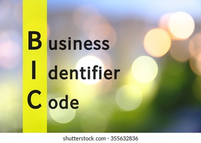 Acronym Csf Critical Success Factor Background Stock Illustration 353090804