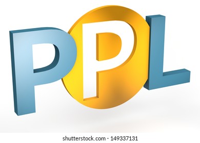 1,064 Ppl Images, Stock Photos & Vectors | Shutterstock