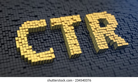 84 imágenes de Ctr letter - Imágenes, fotos y vectores de stock ...