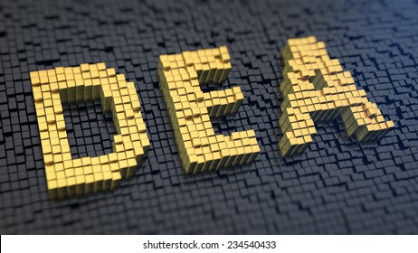 3,893 Dea Images, Stock Photos & Vectors | Shutterstock