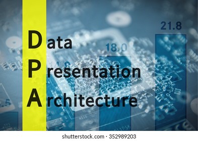 Dpa Images, Stock Photos & Vectors | Shutterstock