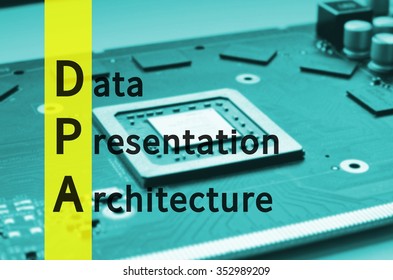Dpa Images, Stock Photos & Vectors | Shutterstock