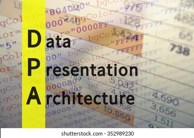 Dpa Images, Stock Photos & Vectors | Shutterstock