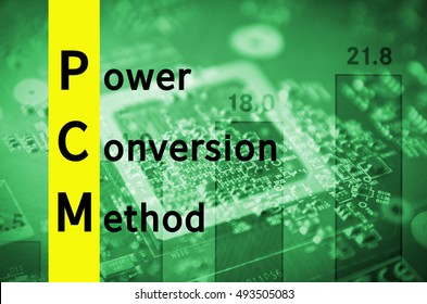 176 Pcm 이미지, 스톡 사진 및 벡터 | Shutterstock