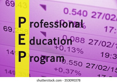Acronym Csf Critical Success Factor 스톡 일러스트 353090807 | Shutterstock
