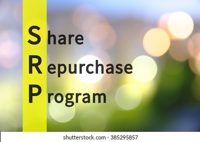 71 Share buyback Images, Stock Photos & Vectors | Shutterstock
