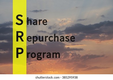 71 Share buyback Images, Stock Photos & Vectors | Shutterstock