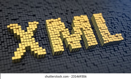 Metalanguage Images, Stock Photos & Vectors | Shutterstock