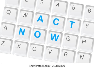 4,417 Act fast Images, Stock Photos & Vectors | Shutterstock
