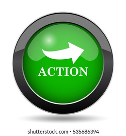 16,448 Activist icon Images, Stock Photos & Vectors | Shutterstock