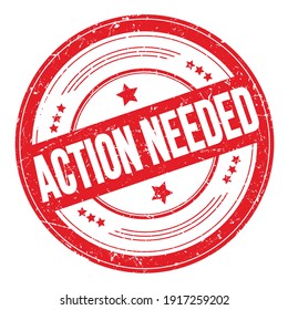 512 Action needed icon Images, Stock Photos & Vectors | Shutterstock