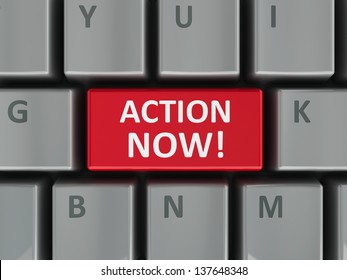 Take action now Images, Stock Photos & Vectors | Shutterstock