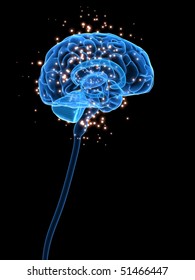 57,307 Brain with active Stock Illustrations, Images & Vectors ...
