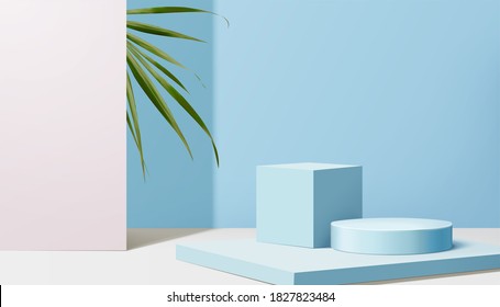 1,823,683 Ad backgrounds Images, Stock Photos & Vectors | Shutterstock