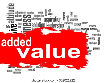 635 Industrial added value Images, Stock Photos & Vectors | Shutterstock