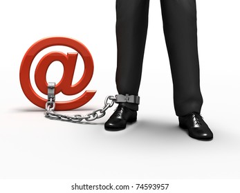 Cartera de fotos e imágenes de stock de Aromant | Shutterstock