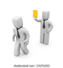 3,184 Admonition Images, Stock Photos & Vectors | Shutterstock