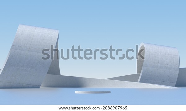 13,456 Scenario Natural Images, Stock Photos & Vectors | Shutterstock