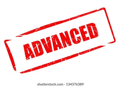 Example Stamp 스톡 일러스트 123670585 | Shutterstock