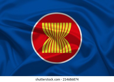 Aec flag Images, Stock Photos & Vectors | Shutterstock