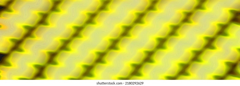 19,417 Faded shirt Images, Stock Photos & Vectors | Shutterstock