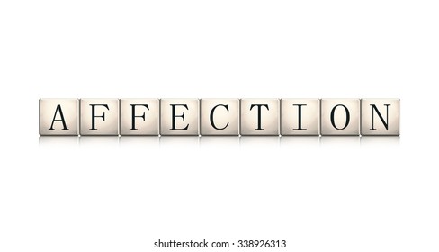 Adoration Word Stock Illustration 338927252 | Shutterstock