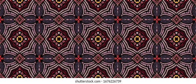 289,281 African repeat pattern Images, Stock Photos & Vectors ...