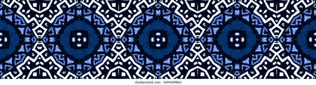 289,281 African repeat pattern Images, Stock Photos & Vectors ...