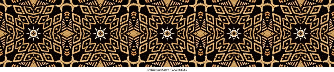 289,281 African repeat pattern Images, Stock Photos & Vectors ...