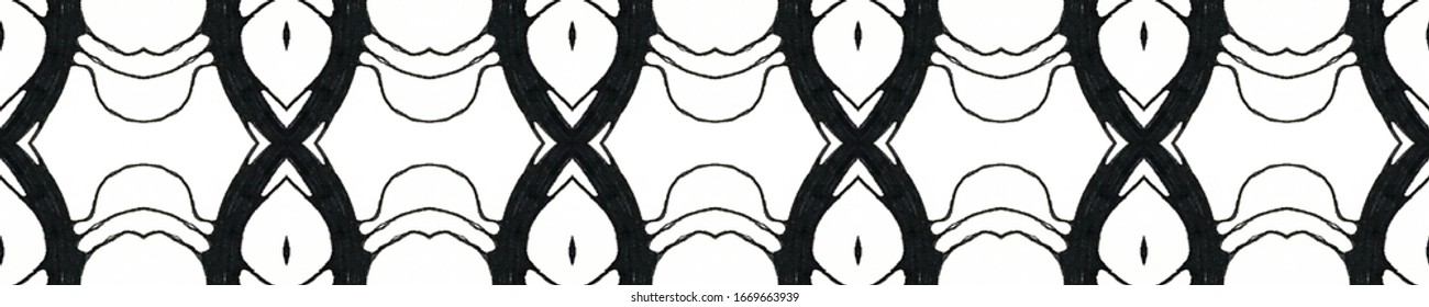 Typical Representation Cross Section River Large Stock Vector (Royalty ... Typical Representation Cross Section River Large Stock Vector (Royalty ...