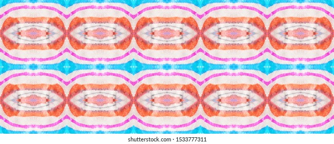 African Zigzag Pattern Pattern Native Acid Stock Illustration ...