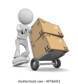 1,164 Bulk order Images, Stock Photos & Vectors | Shutterstock